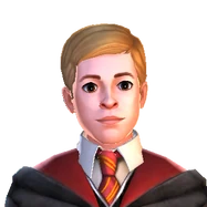 Pimple Jinx | Harry Potter Wiki | Fandom