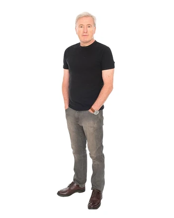 Jonathan Brooks | Harry Potter Wiki | Fandom