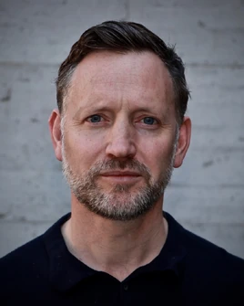 Rufus Wright | Harry Potter Wiki | Fandom