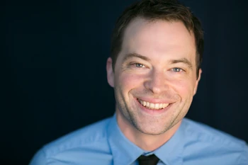 Brad Hodder | Harry Potter Wiki | Fandom