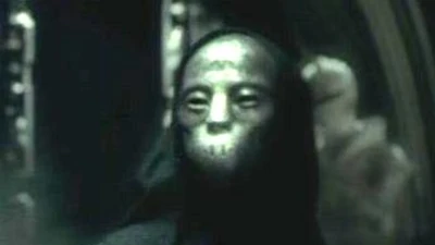 Discuss Everything About Harry Potter Wiki | Fandom