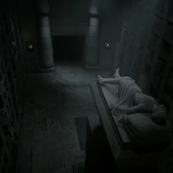 lestrange family tree box