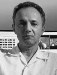 Mark Day | Wiki Harry Potter | Fandom