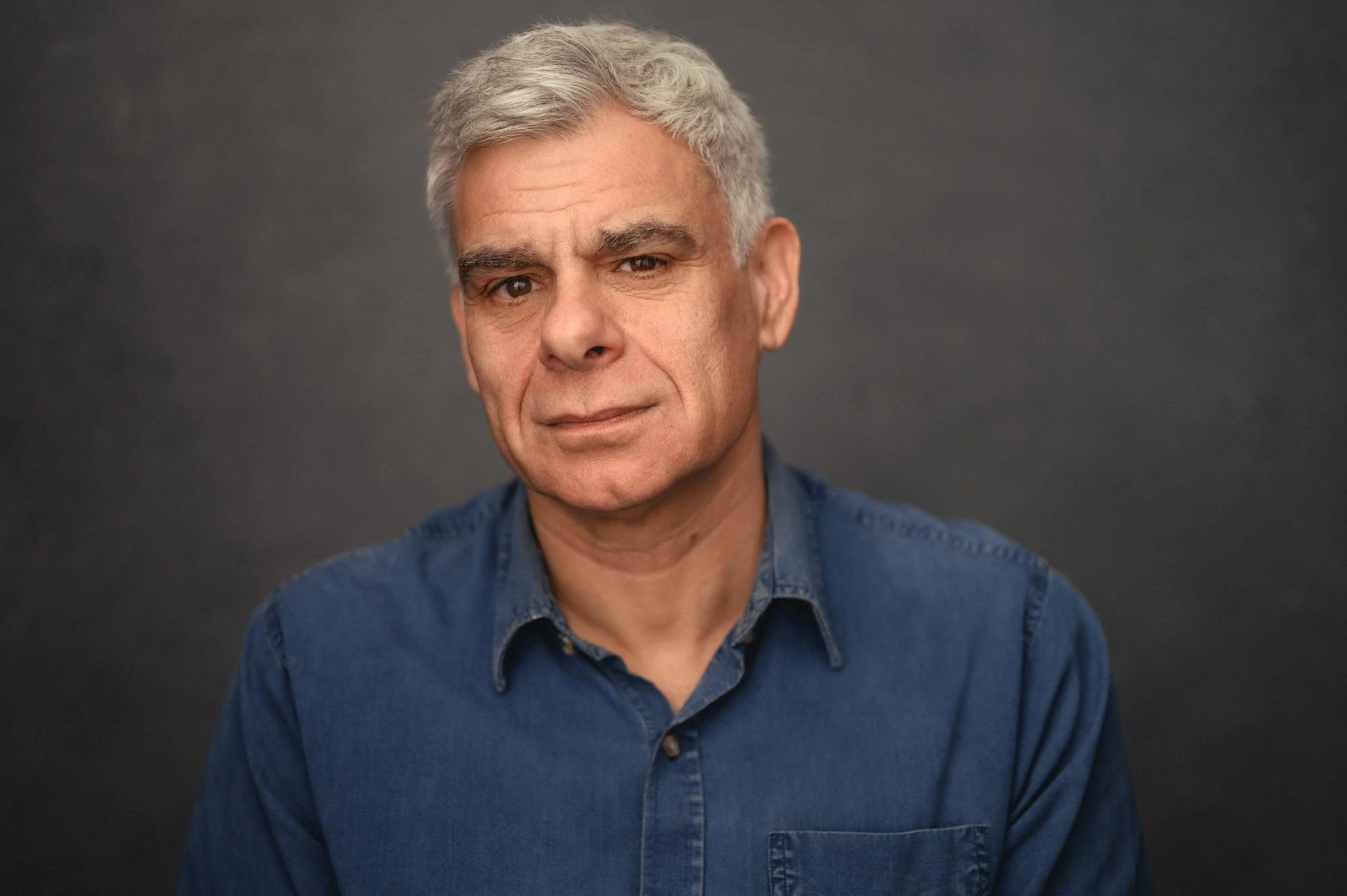 Mark Lockyer | Harry Potter Wiki | Fandom