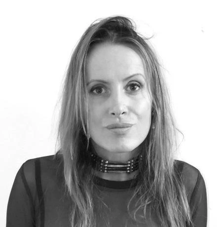 Moni Moni | Harry Potter Wiki | Fandom