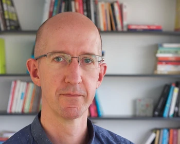 Simon Grover | Harry Potter Wiki | Fandom