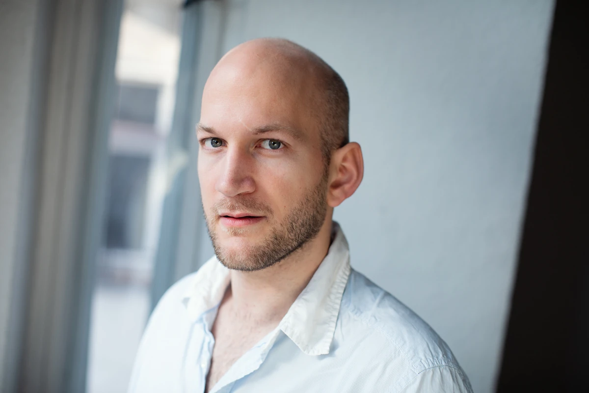 Ben Ossen | Harry Potter Wiki | Fandom