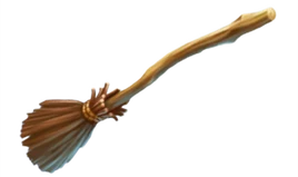 Cleansweep One | Harry Potter Wiki | Fandom