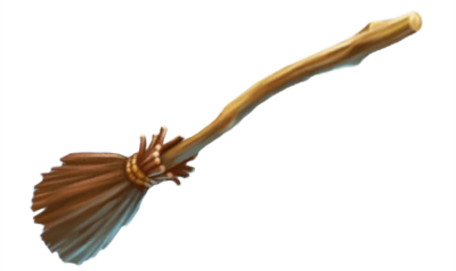 Cleansweep One | Harry Potter Wiki | Fandom