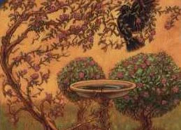 Rose | Harry Potter Wiki | Fandom