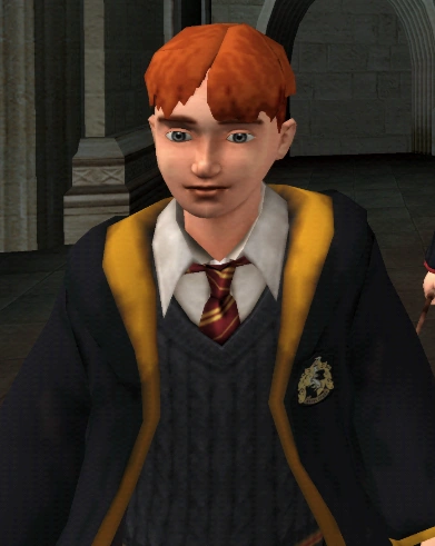 Wayne Bostock | Wiki Harry Potter | Fandom