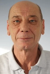 Alan Peett | Harry Potter Wiki | Fandom