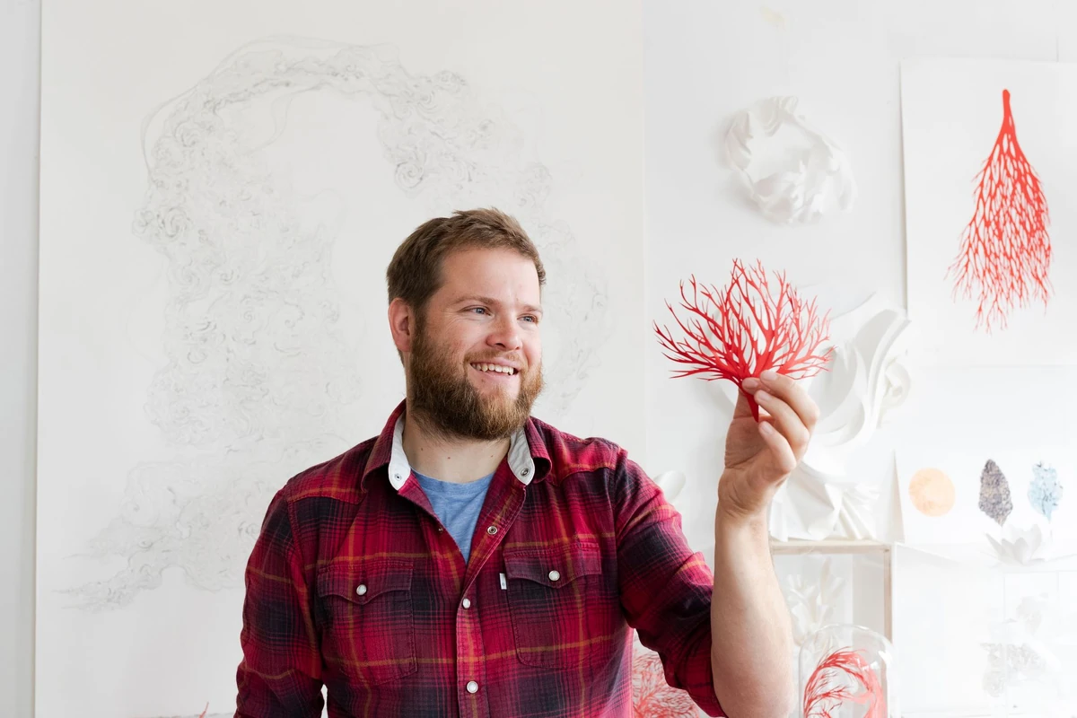 Andy Singleton | Harry Potter Wiki | Fandom