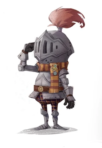 Gossamer | Harry Potter Wiki | Fandom