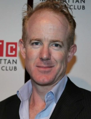 Иэн Келли | Гарри Поттер вики | Fandom