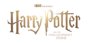 Elijah Oshin | Harry Potter Wiki | Fandom