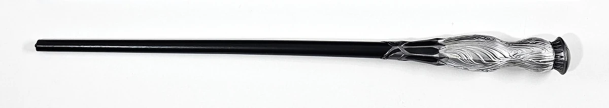 Holly wand | Harry Potter Wiki | Fandom
