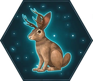 Lebrílope | Harry Potter Wiki | Fandom