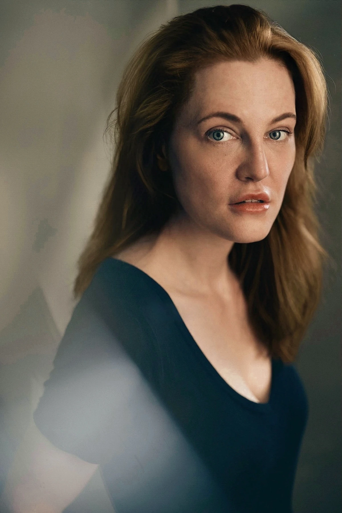 Liv Hansen | Harry Potter Wiki | Fandom