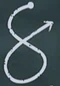 Morsmordre | Harry Potter Wiki | Fandom