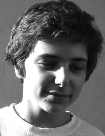 Will Dunn | Harry Potter-wikin | Fandom