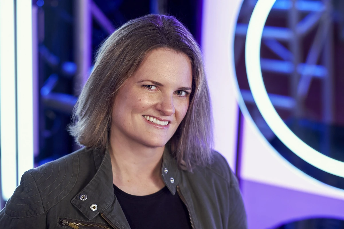 Carrie Havel | Harry Potter Wiki | Fandom