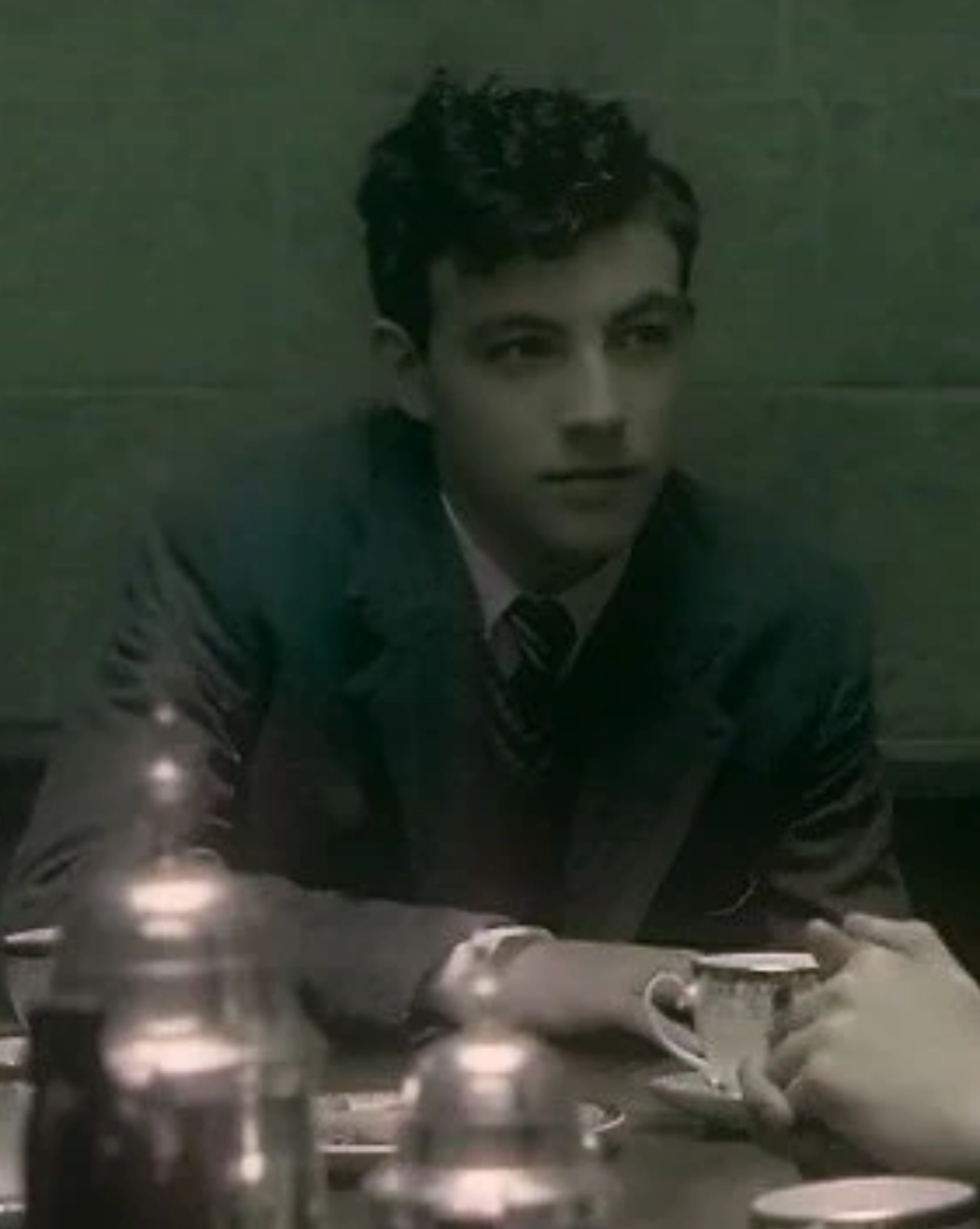Lestrange Harry Potter Wiki Fandom
