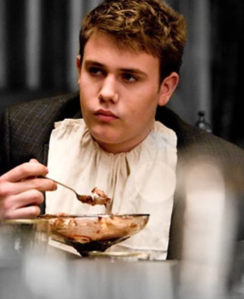 Belby family | Harry Potter Wiki | Fandom