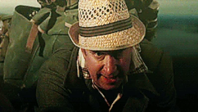 Discuss Everything About Harry Potter Wiki | Fandom