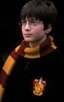 Harry Potter | Harry Potter | Fandom