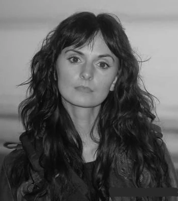 Caridad Angus | Wiki Harry Potter | Fandom