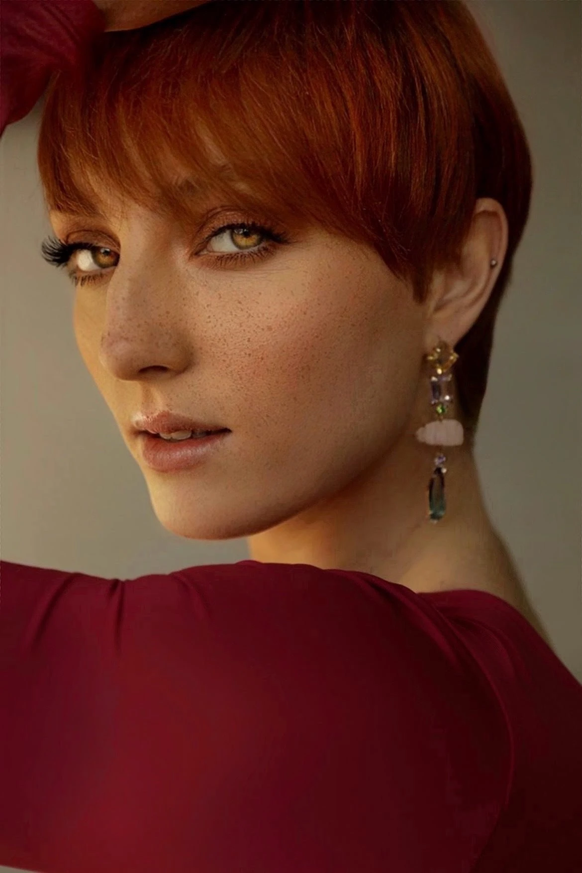 Emma Holt | Harry Potter Wiki | Fandom