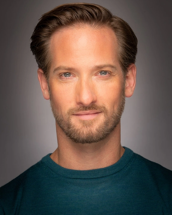 Markus Schöttl | Harry Potter Wiki | Fandom