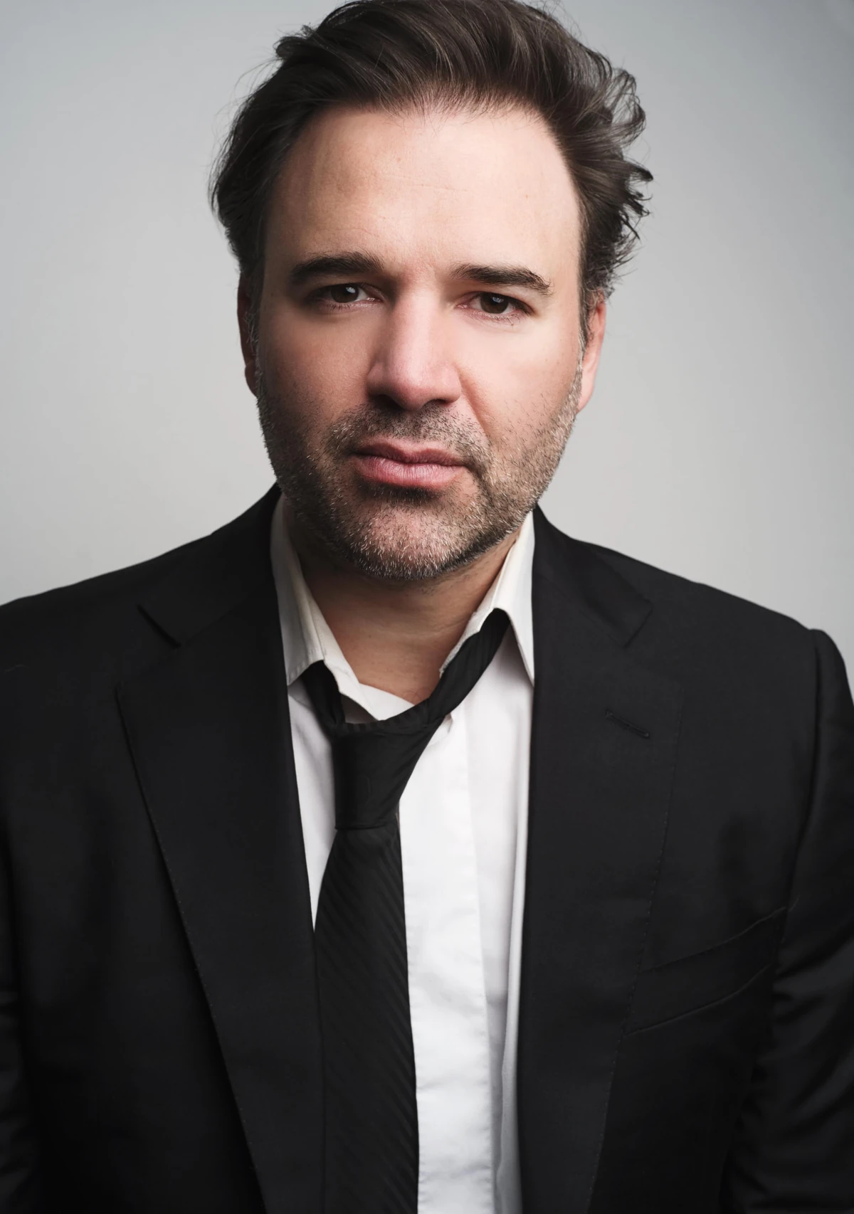 Oliver Boot | Harry Potter Wiki | Fandom