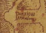 Porticus Periculum | Harry-Potter-Lexikon | Fandom