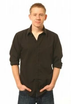 Sam Creed | Harry Potter Wiki | Fandom