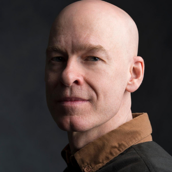 Steven Sutcliffe | Harry Potter Wiki | Fandom