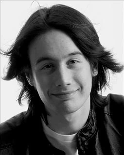 Tom Moorcroft | Wiki Harry Potter | Fandom