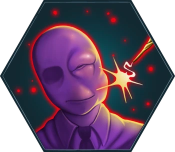 Bee-Sting Jinx | Harry Potter Wiki | Fandom