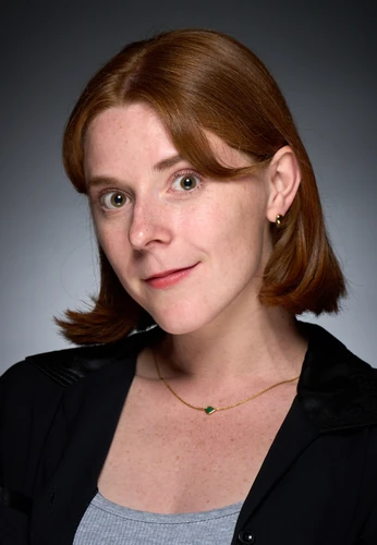 Clancy Ryan | Harry Potter Wiki | Fandom