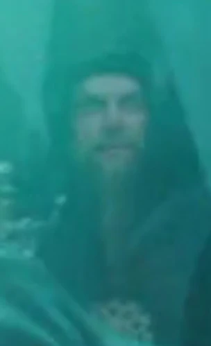 Nott family | Harry Potter Wiki | Fandom