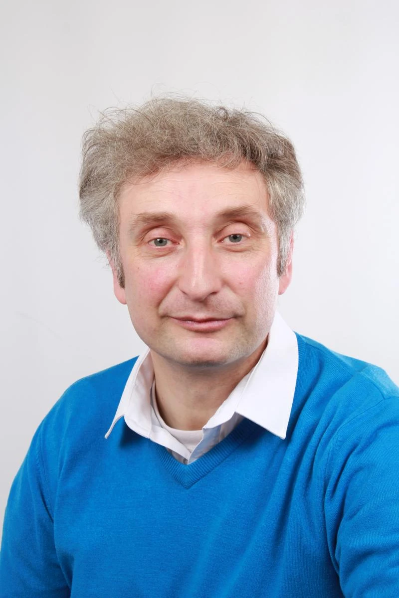 Frank Marandola | Harry Potter Wiki | Fandom