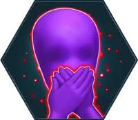 Langlock | Harry Potter Wiki | Fandom