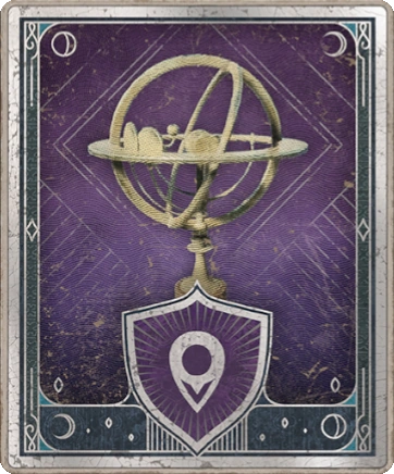 Pinch-Smedley family astrolabe | Harry Potter Wiki | Fandom