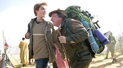 Diggory family | Harry Potter Wiki | Fandom