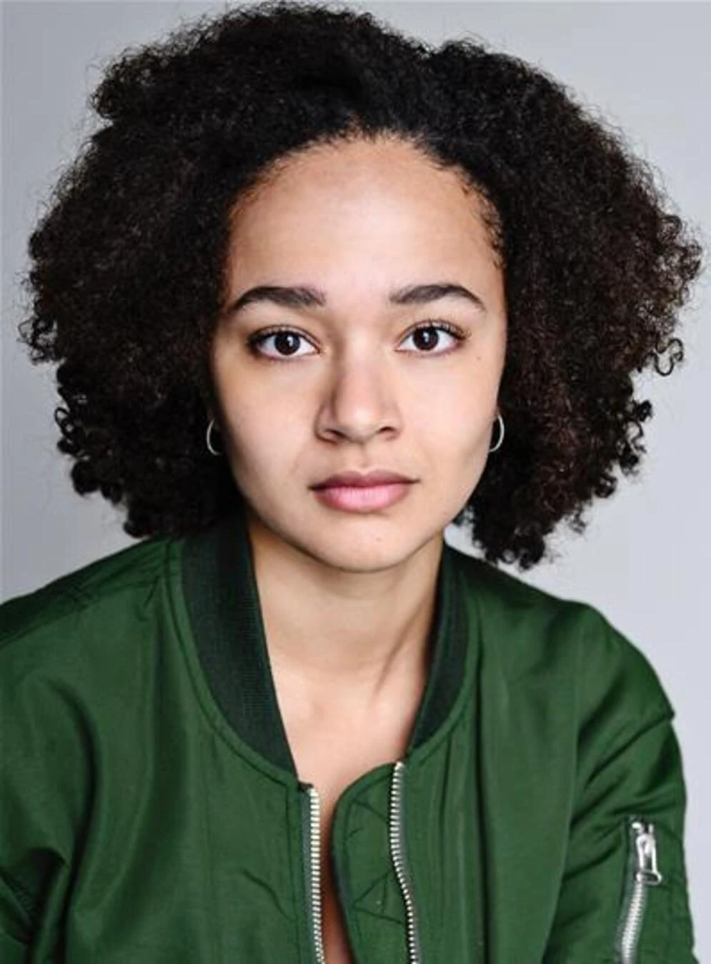 Leah Haile | Harry Potter Wiki | Fandom