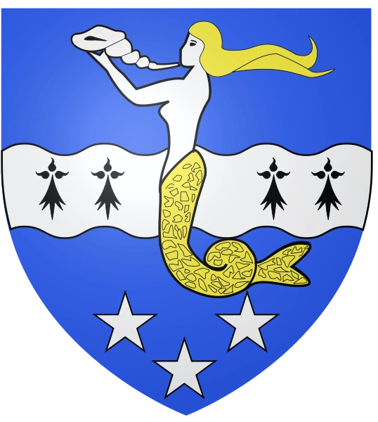 Quiberon Quafflepunchers | Harry Potter Wiki | Fandom