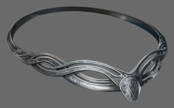 Ravenclaws diadem | Harry Potter-wikin | Fandom