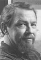 Douglas Chaffee | Harry Potter Wiki | Fandom
