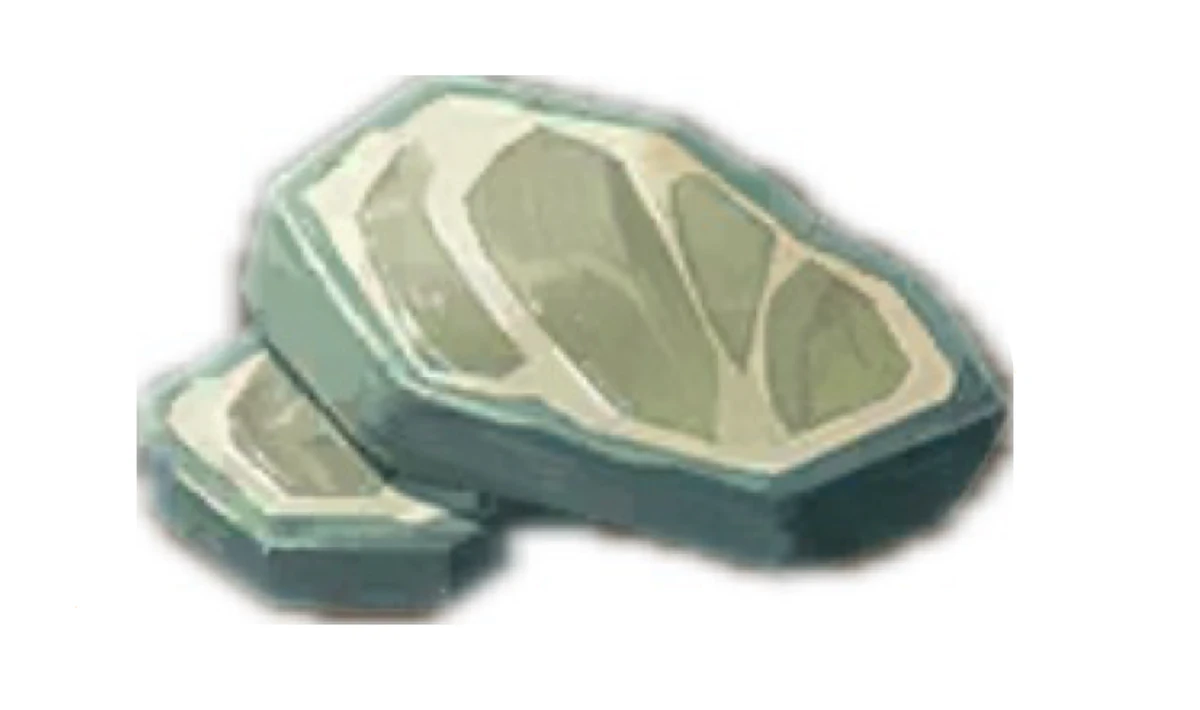 Dragon raw flank | Harry Potter Wiki | Fandom